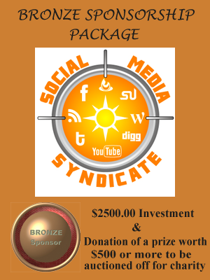 A Travel Blogger's Guide to Sponsorship